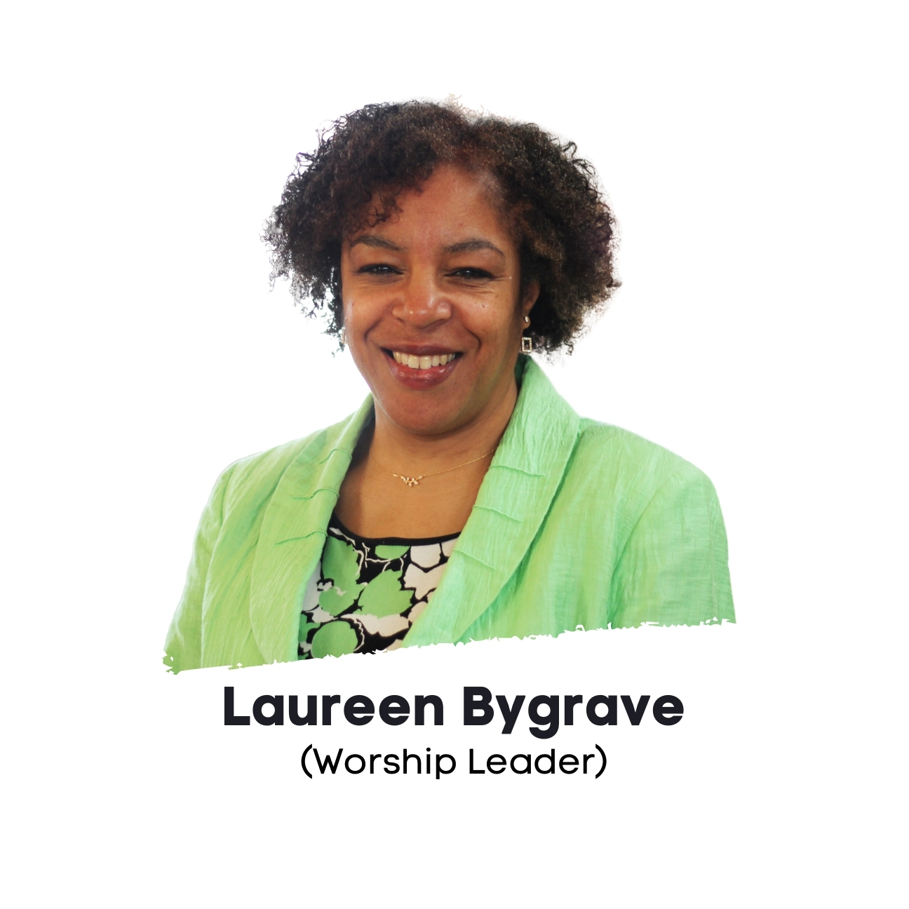 West Hendon Baptist Church : Staff and Leadership